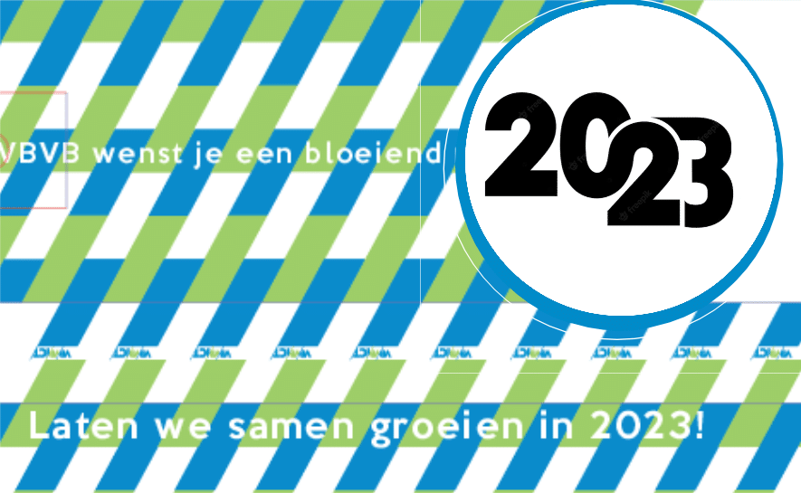 Flevo Campus nieuwe klant voor VBVB ICT