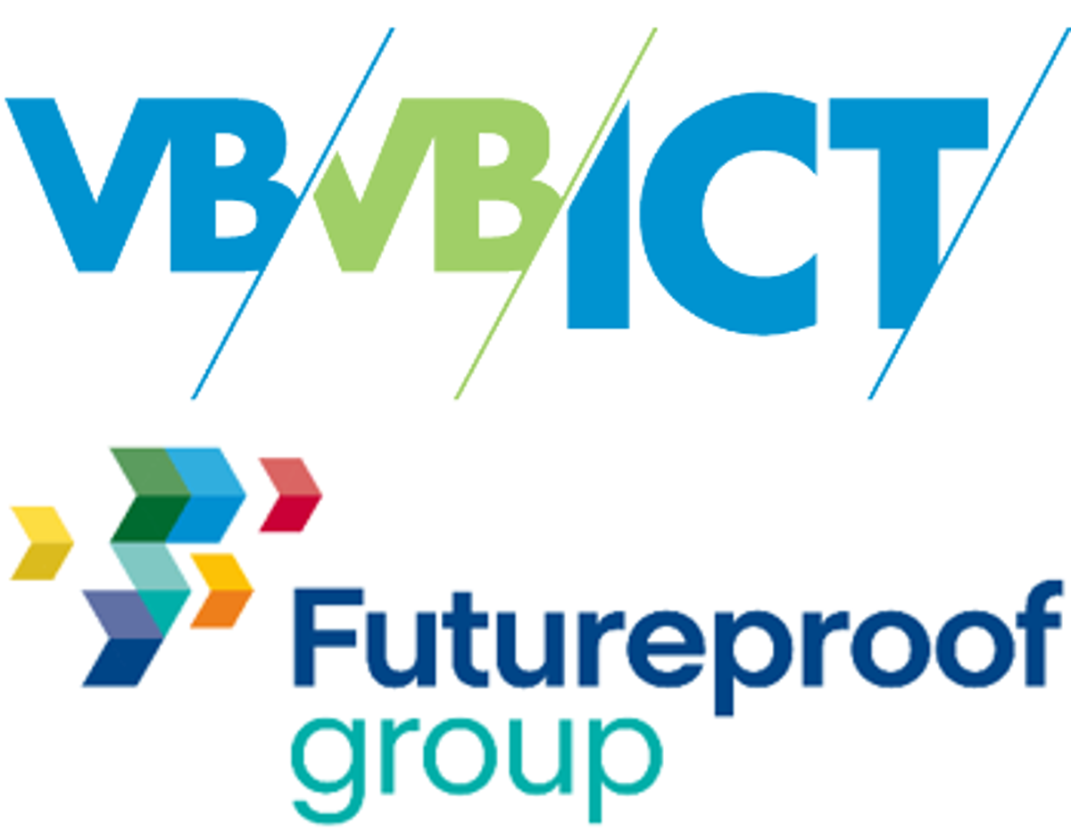VBVB is onderdeel geworden van Futureproof Group
