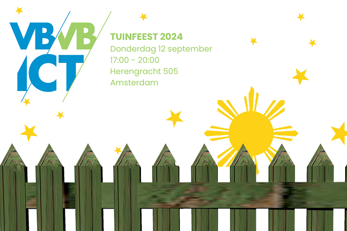 Dé ICT dienstverlener voor de culturele sector