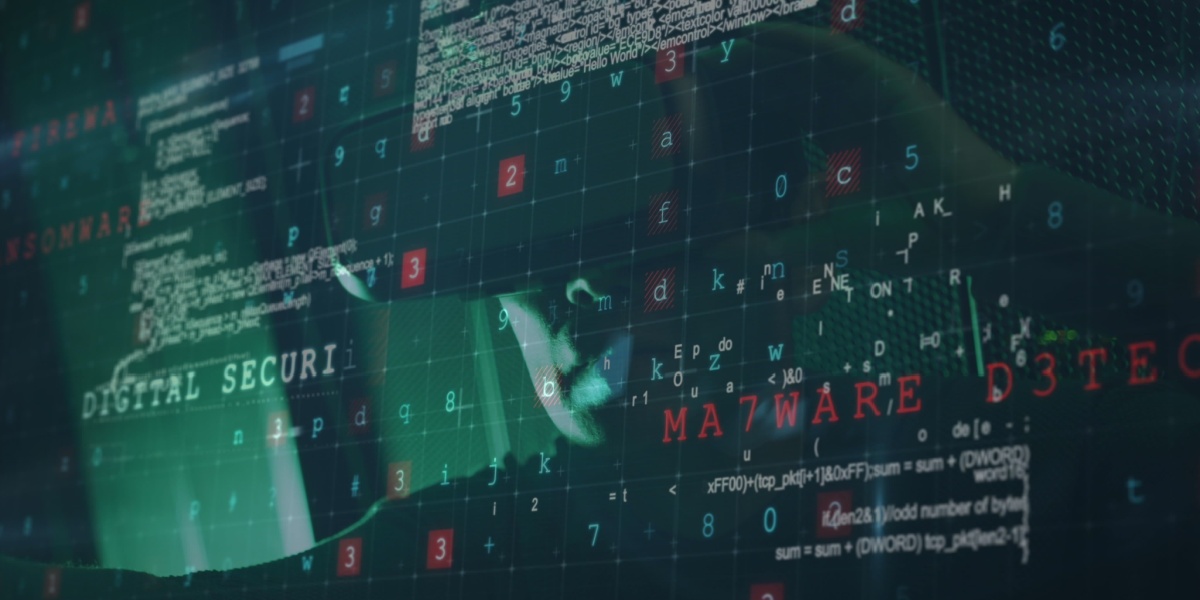 Hoe vaak proberen hackers in te loggen op jouw ICT-systemen?