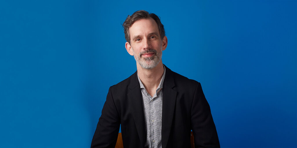 VBVB ICT neemt vaker het voortouw in 2025